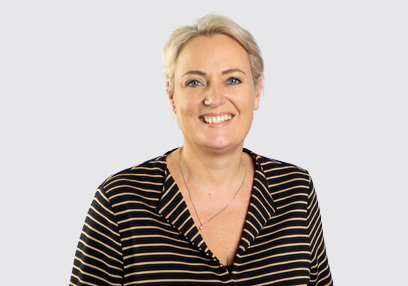 Meet our Leadership Team | The Access Group