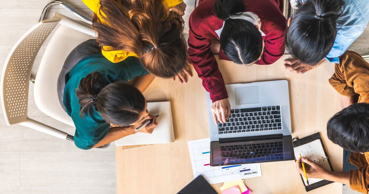 Boosting talent retention with the right motivations