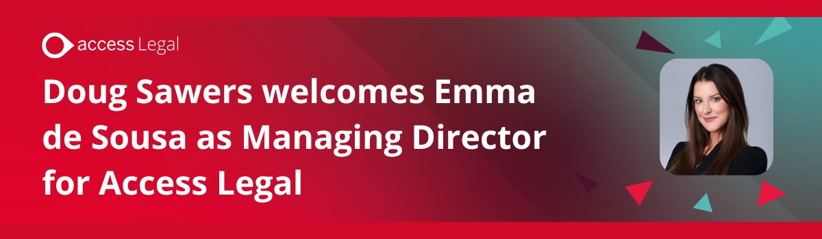 Emma de Sousa appointed to lead focus on customer value