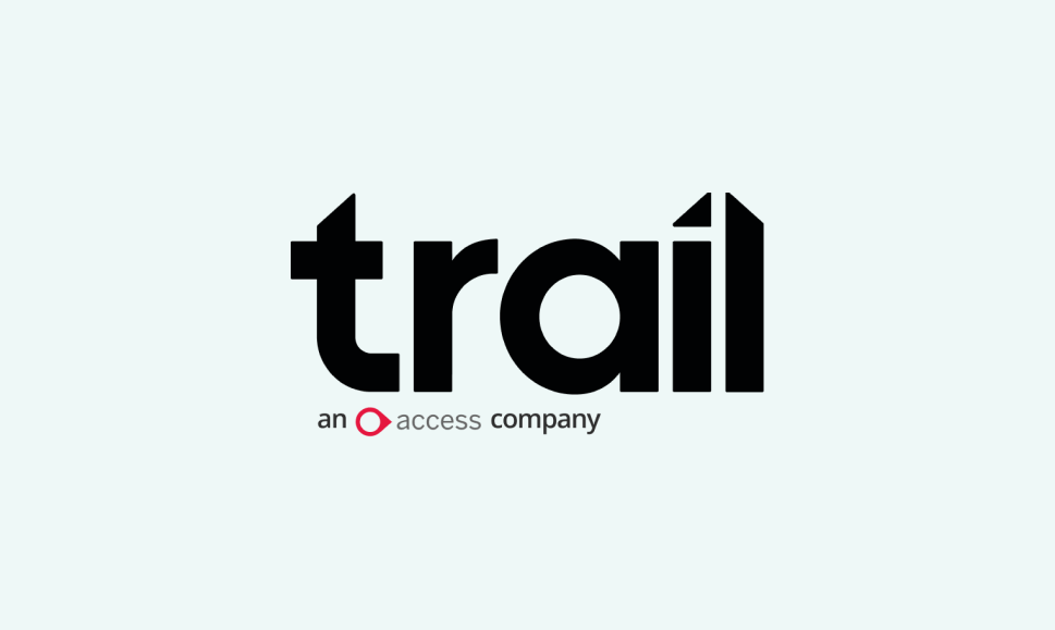 Explore The Access Group's full suite of solutions I The Access Group