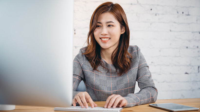 Access EasyPay Product Updates | The Access Group SG