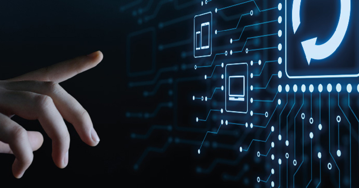 Three benefits of switching to a new accounting system Three benefits of switching to a new accounting system