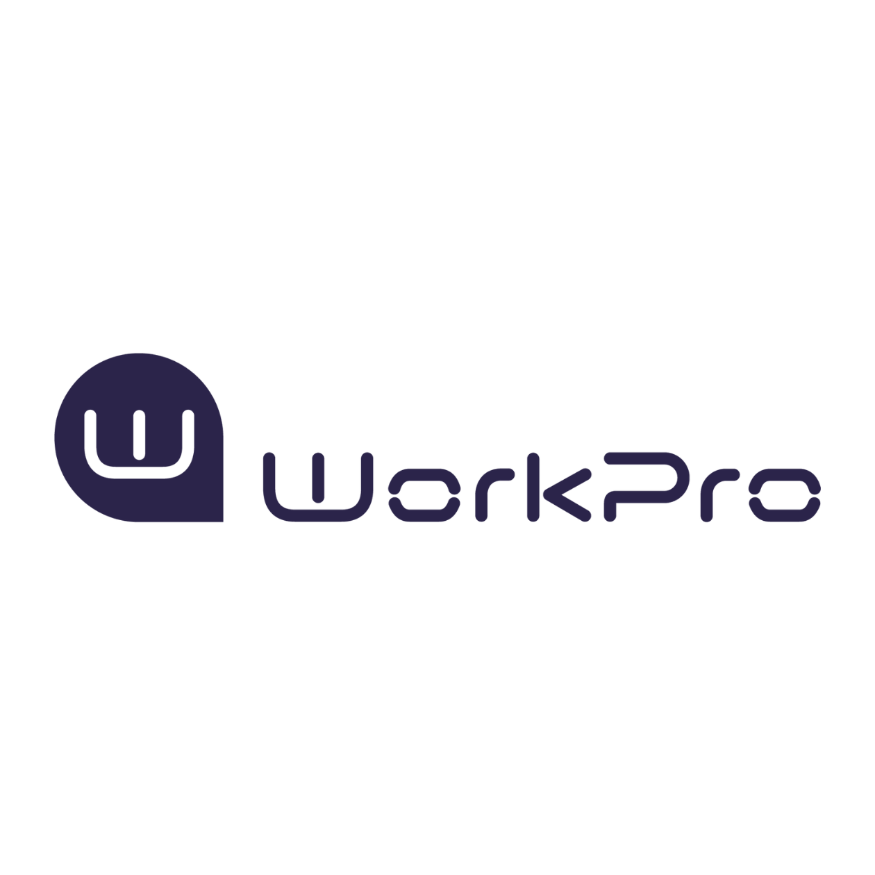 WorkPro | FastTrack360