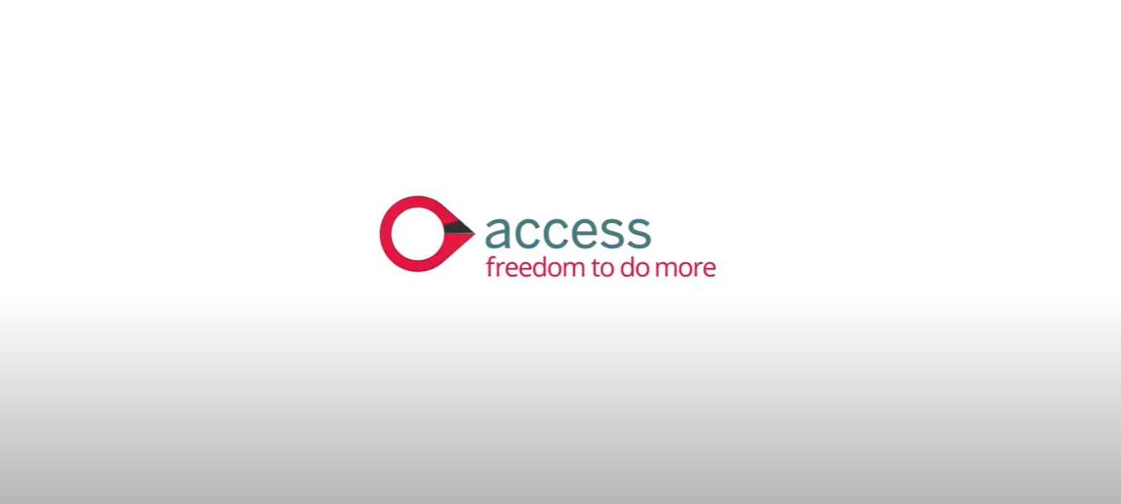 Employing a remote accountant | The Access Group