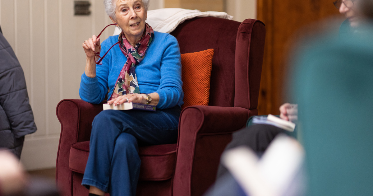 HIQA Health Information and Quality Authority Guide