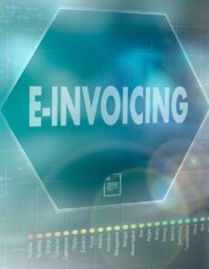 Access UBS eInvoicing FAQ