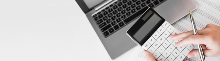 Starting an accounting practice: how to start your new firm | The ...