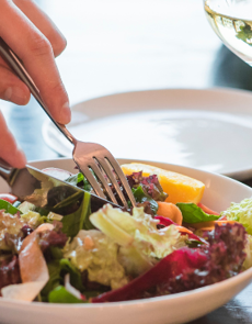 Everything You Need to Know About Tips and Tronc in 2024