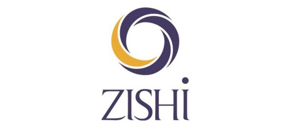 Digital Learning & Compliance | Case Studies