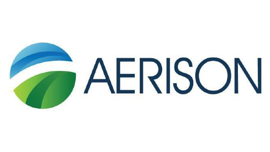 Aerison streamline their workforce management with Access Definitiv