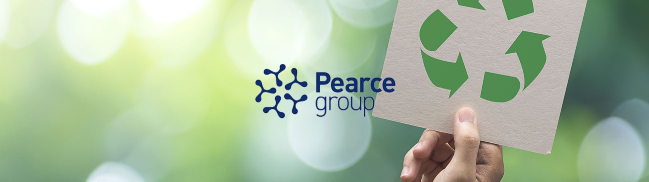 Pearce Group | Access Financials Case Study