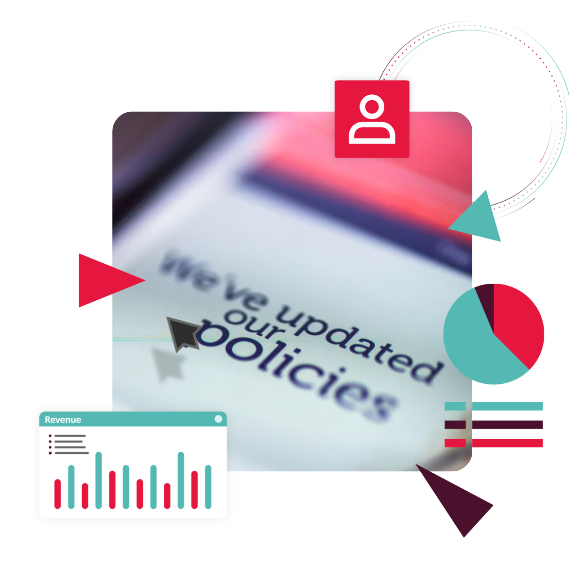 Importance of Policies and Procedures in Health and Social Care | The ...