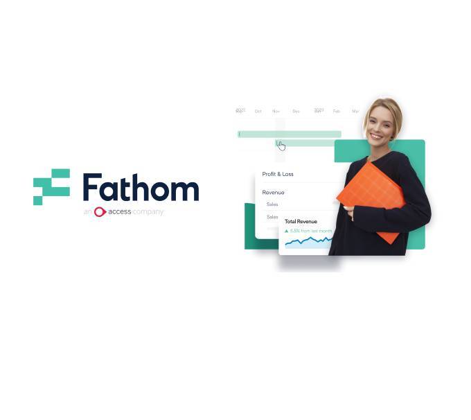 CA Australia - Members Benefit Hub | The Access Group