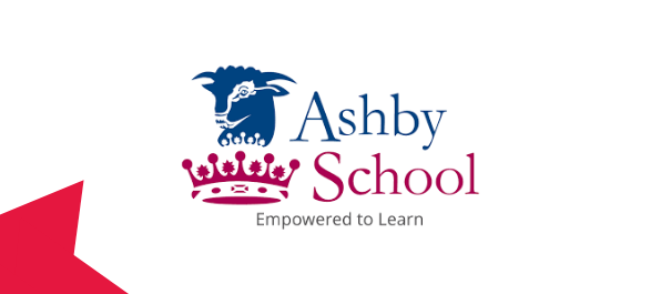 Case studies and testimonials | Software for education