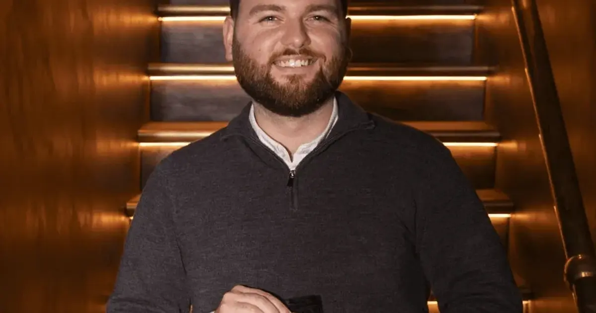 Meet our Head of Customer Success Mike Kearns