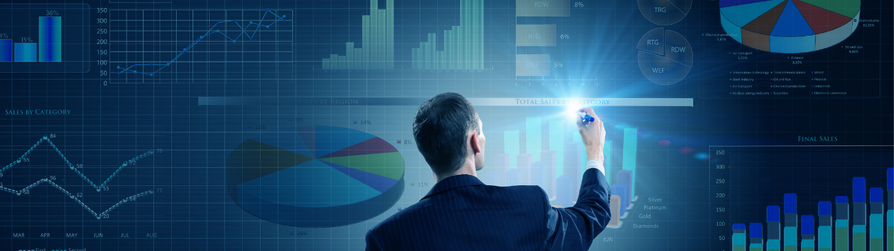 The Top 10 Post-Pandemic Digital HR Trends