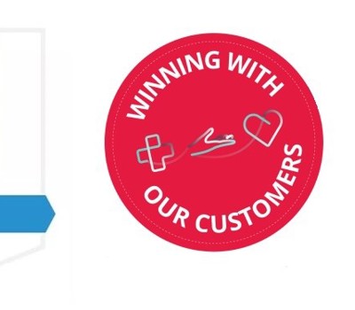 iCareHealth - part of Access Health and Social Care