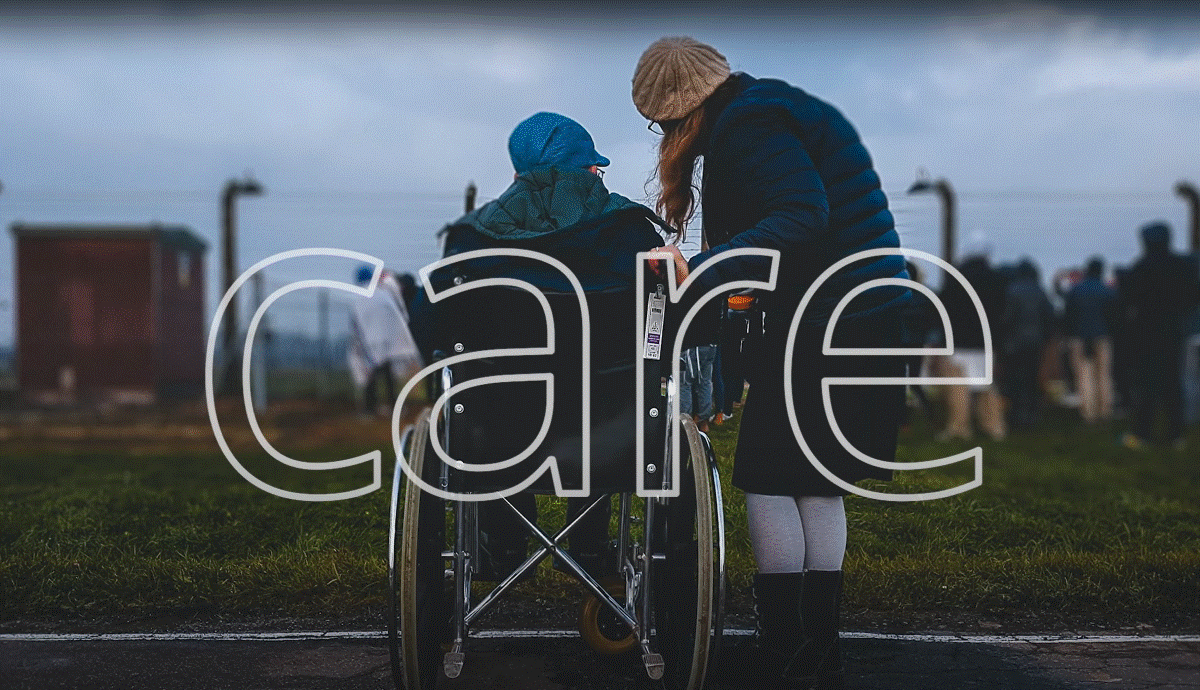 Aged Care Rostering Software | The Access Group
