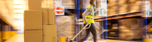 14 Important Warehousing KPIs To Improve Your Inventory Accuracy | The ...