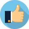 Definitiv - Payroll and workforce management