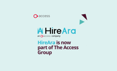 Access HandiSoft SQL updates & product release notes