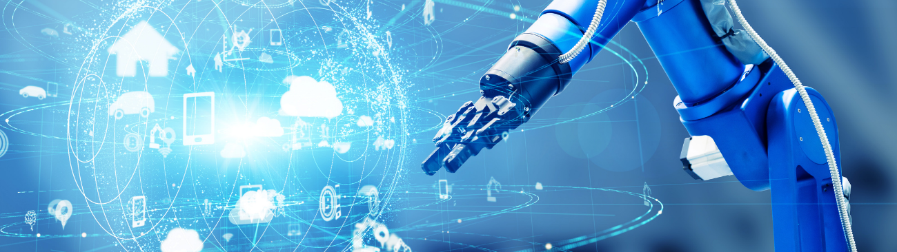 How Much Data Is Too Much Data?