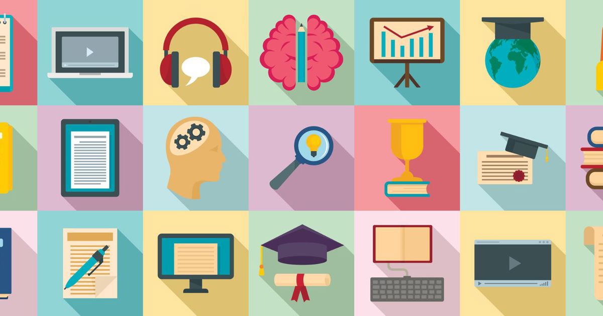 Care Training Courses and Learning Methods | Access Group