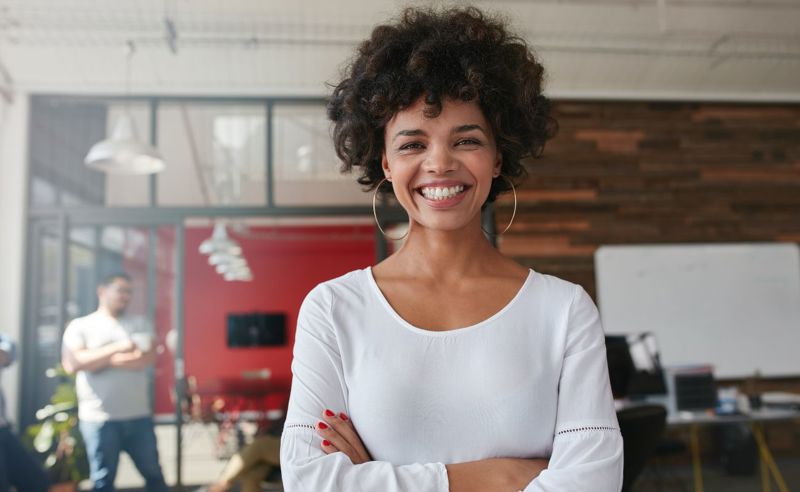 Self awareness in the workplace | Blogs | The Access Group