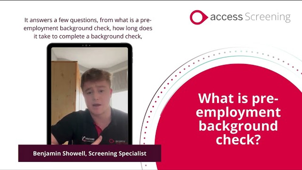 Top 47 Imagen Background Check For Pre Employment Thcshoanghoatham badinh edu vn top-47-imagen-background-check-for-pre-employment-thcshoanghoatham-badinh-edu-vn