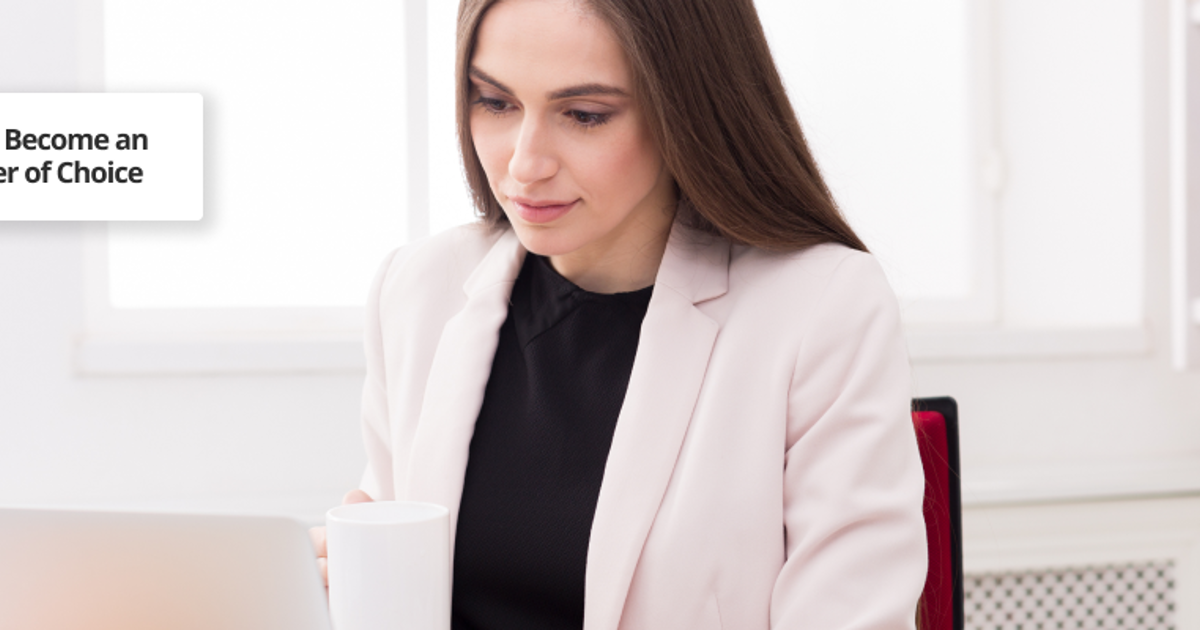 7 Proven Steps to Build an Employer of Choice Culture