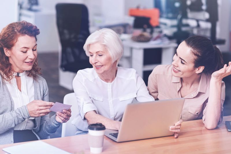 Integrated Care: What is it and what are the benefits