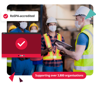 Digital Learning Solutions | The Access Group