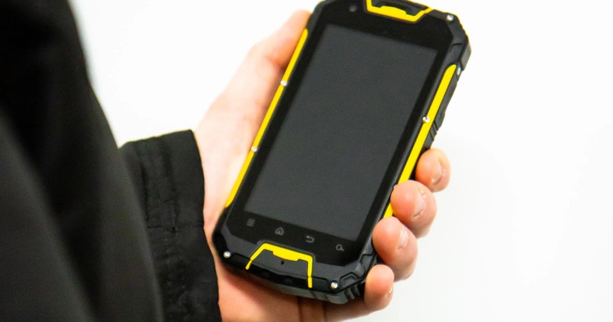 Best Lone Worker App UK