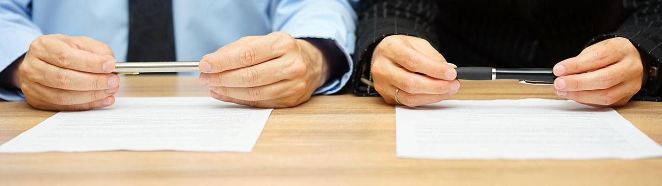 Breach management | Law Firms | Legal compliance