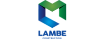 ConQuest Gives Essential Cost Transparency to M. Lambe | The Access Group