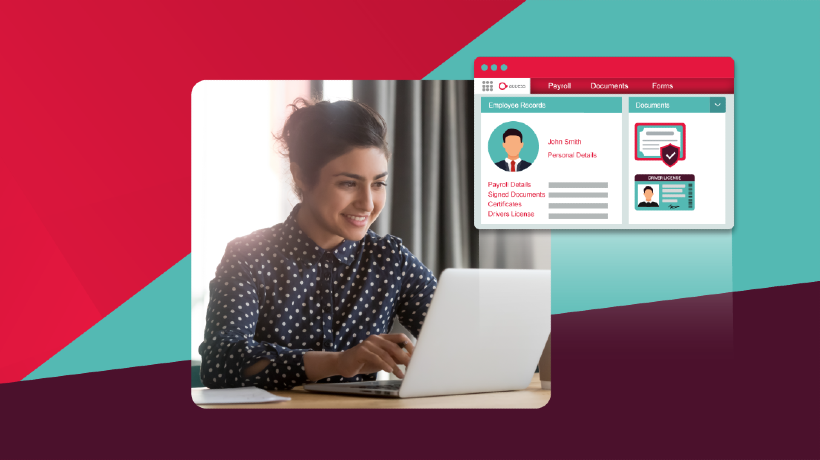 Employee Onboarding Software | Software For Your Business