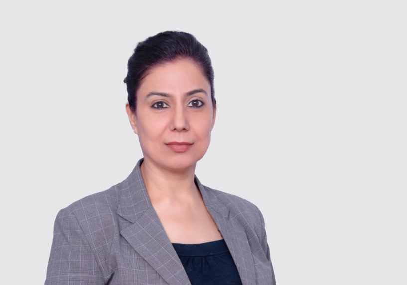 Leadership Team | The Access Group