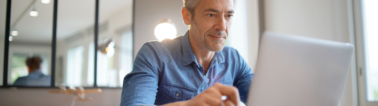 What are the new SRA compulsory learning subjects?