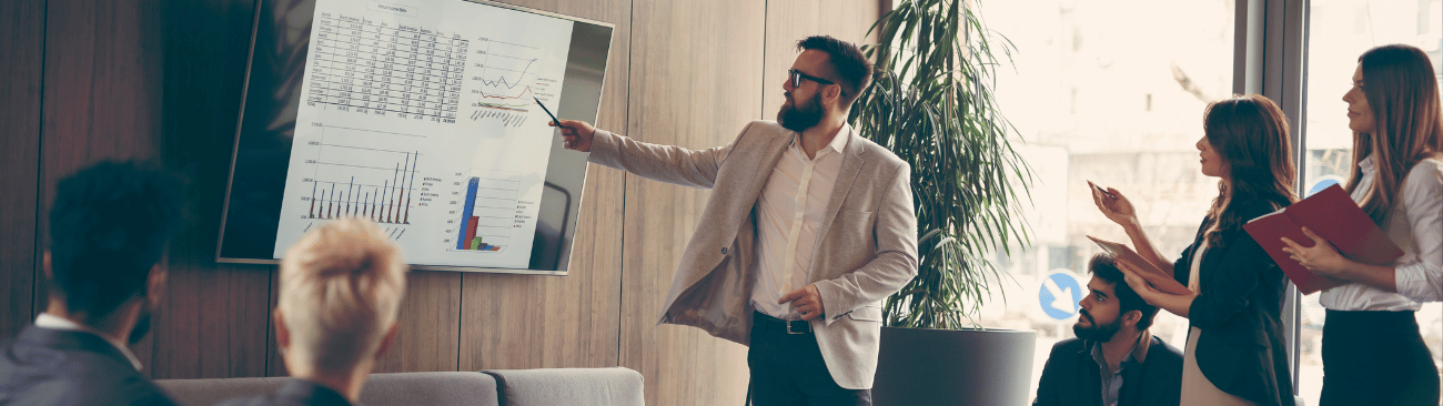 7 ways to transform transactional HR to strategic HR