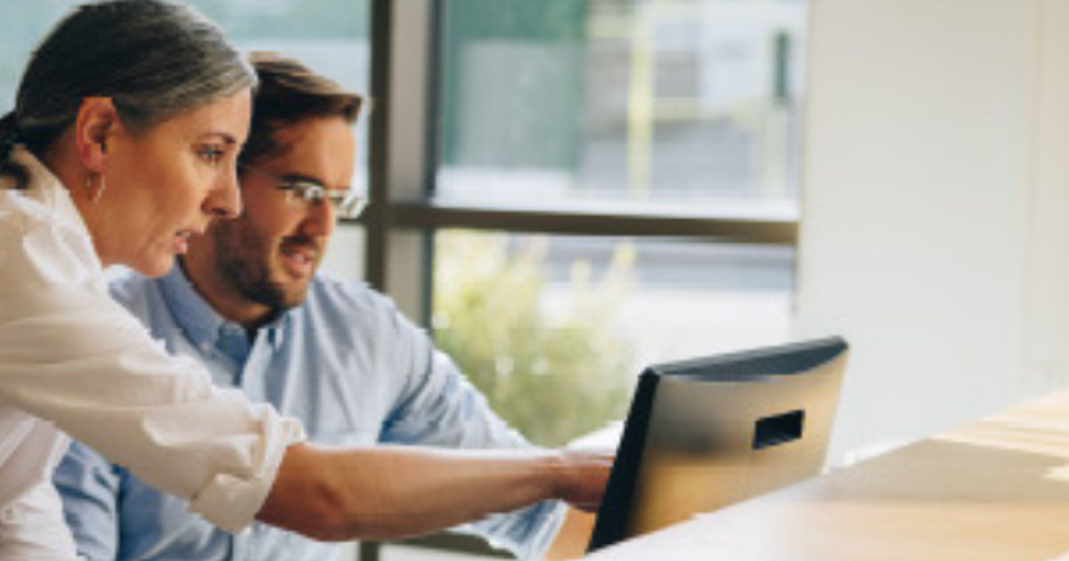 7 Reasons Why Law Firms are Rapidly Switching Software