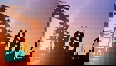 Construction Industry Resource Hub | The Access Group