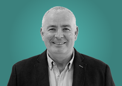 Meet our Leadership Team | The Access Group