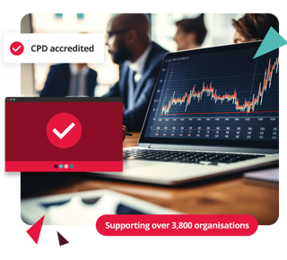 Digital Learning Solutions | The Access Group