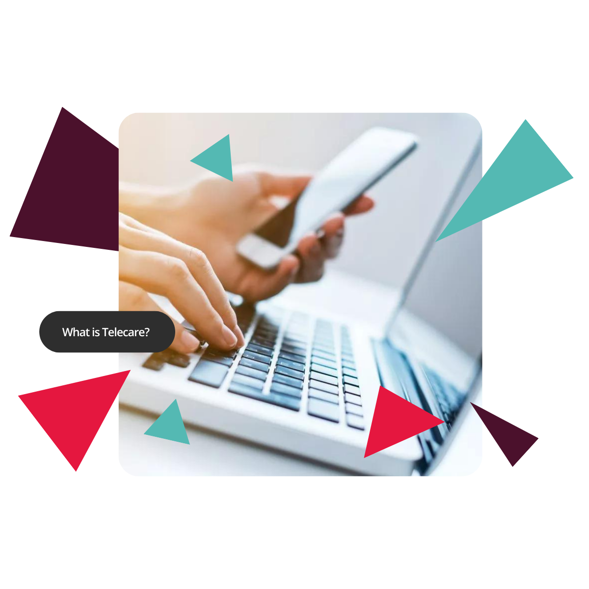 What is Telecare and Why it's Important?