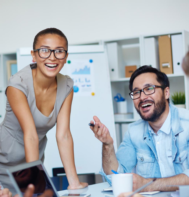 HR Software for HR Directors | The Access Group