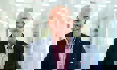 Access ConQuest | The Access Group