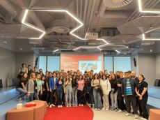 The Access Group US | Business software