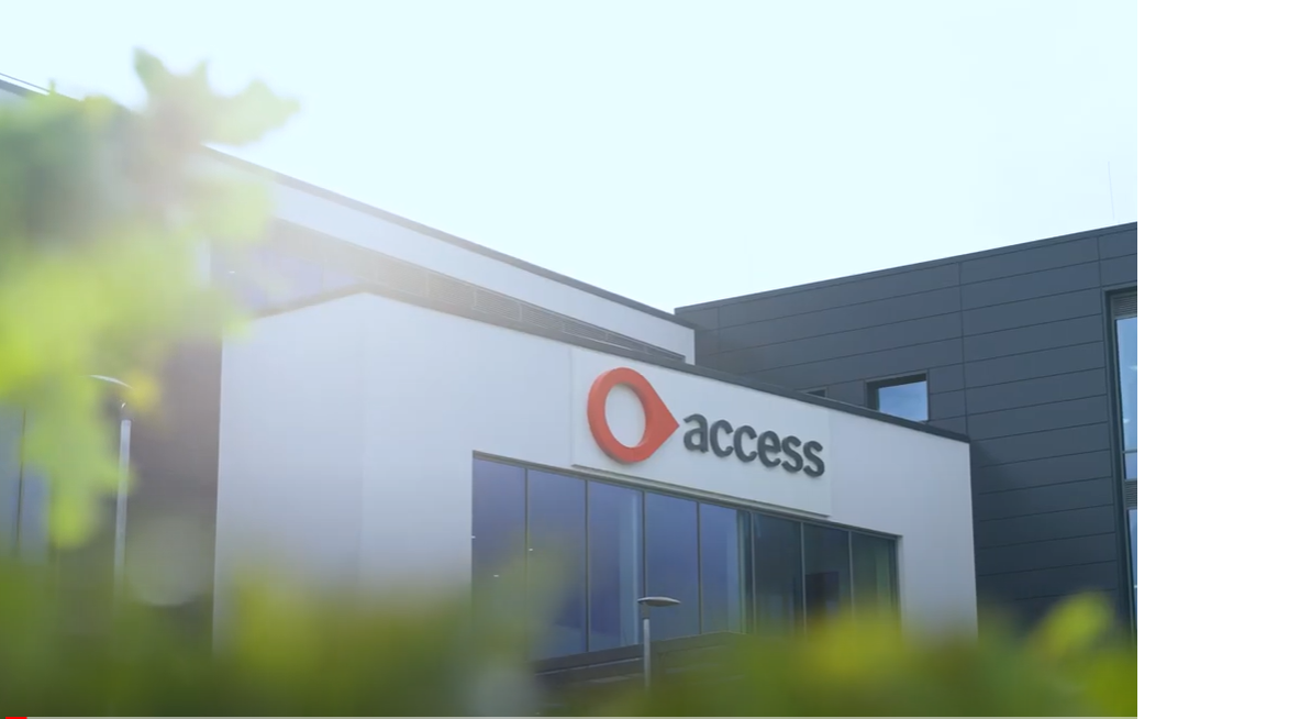 Care Consultancy Services | The Access Group