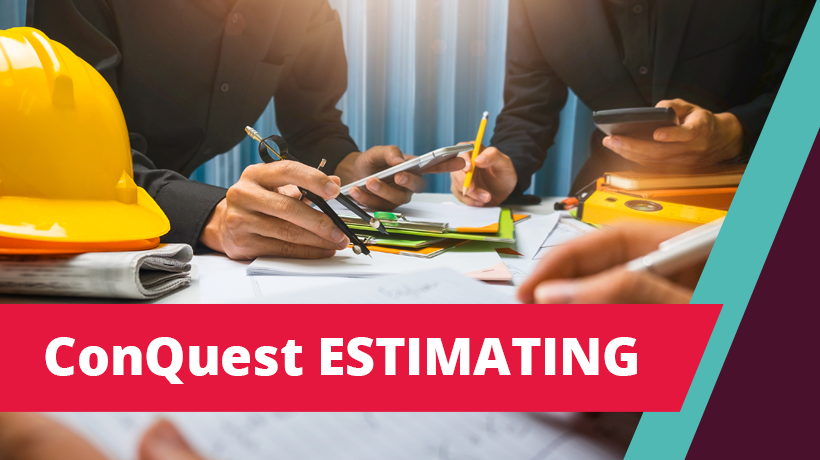 Construction Industry Resource Hub | The Access Group