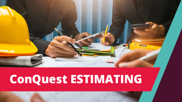 Construction Industry Resource Hub | The Access Group